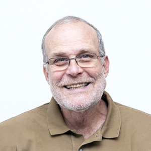 Clinique de l'Oeil OnO - Votre Clinique Ophtalmologique en Suisse